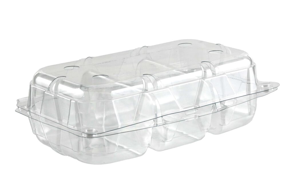 Our Products | Versapak