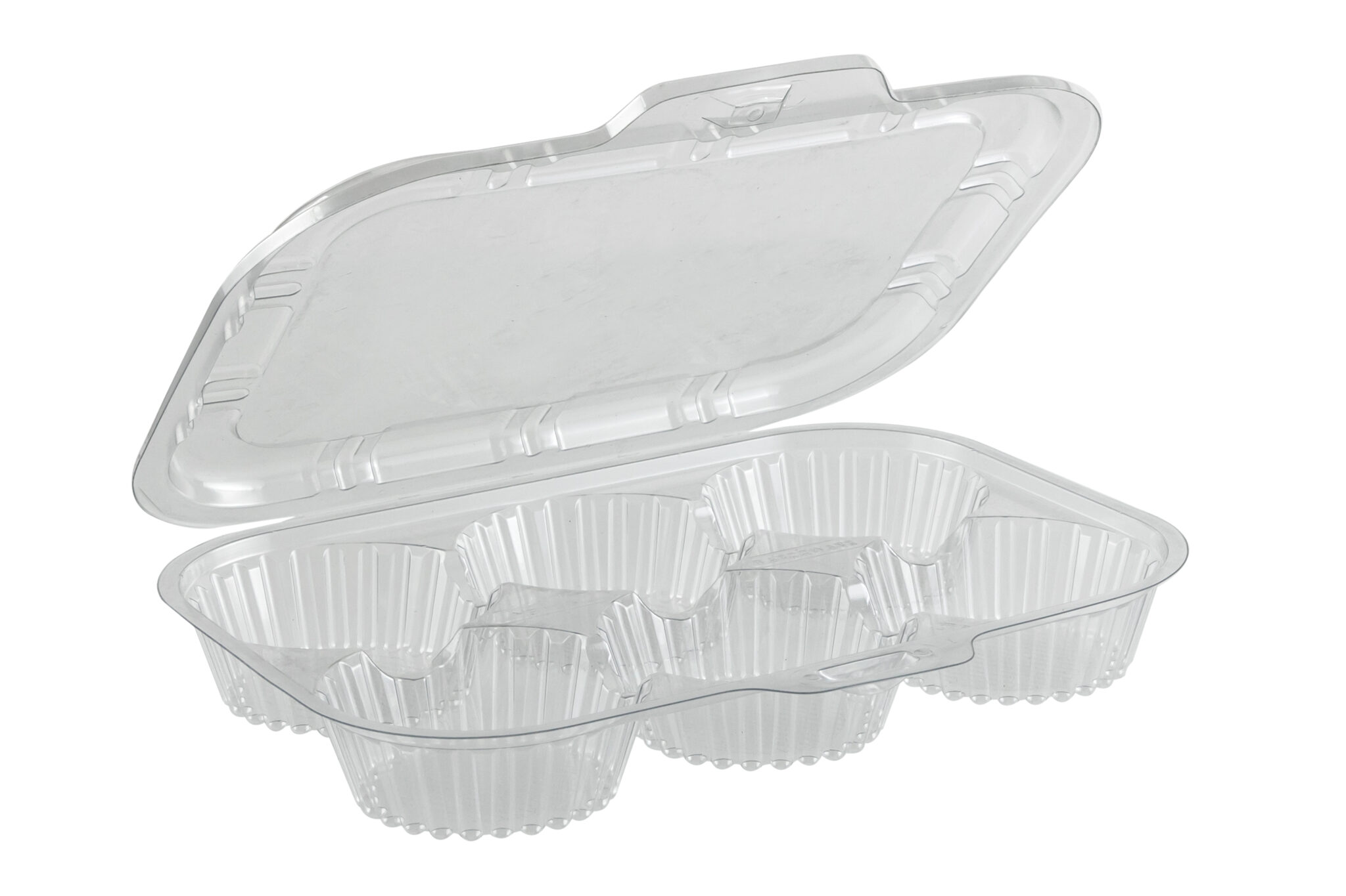 Our Products | Versapak