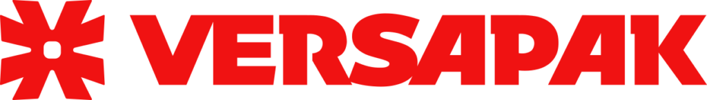 Our Products | Versapak